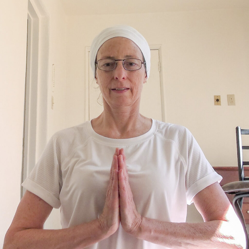 Yoga 4 All Tucson Kundalini Yoga Studio