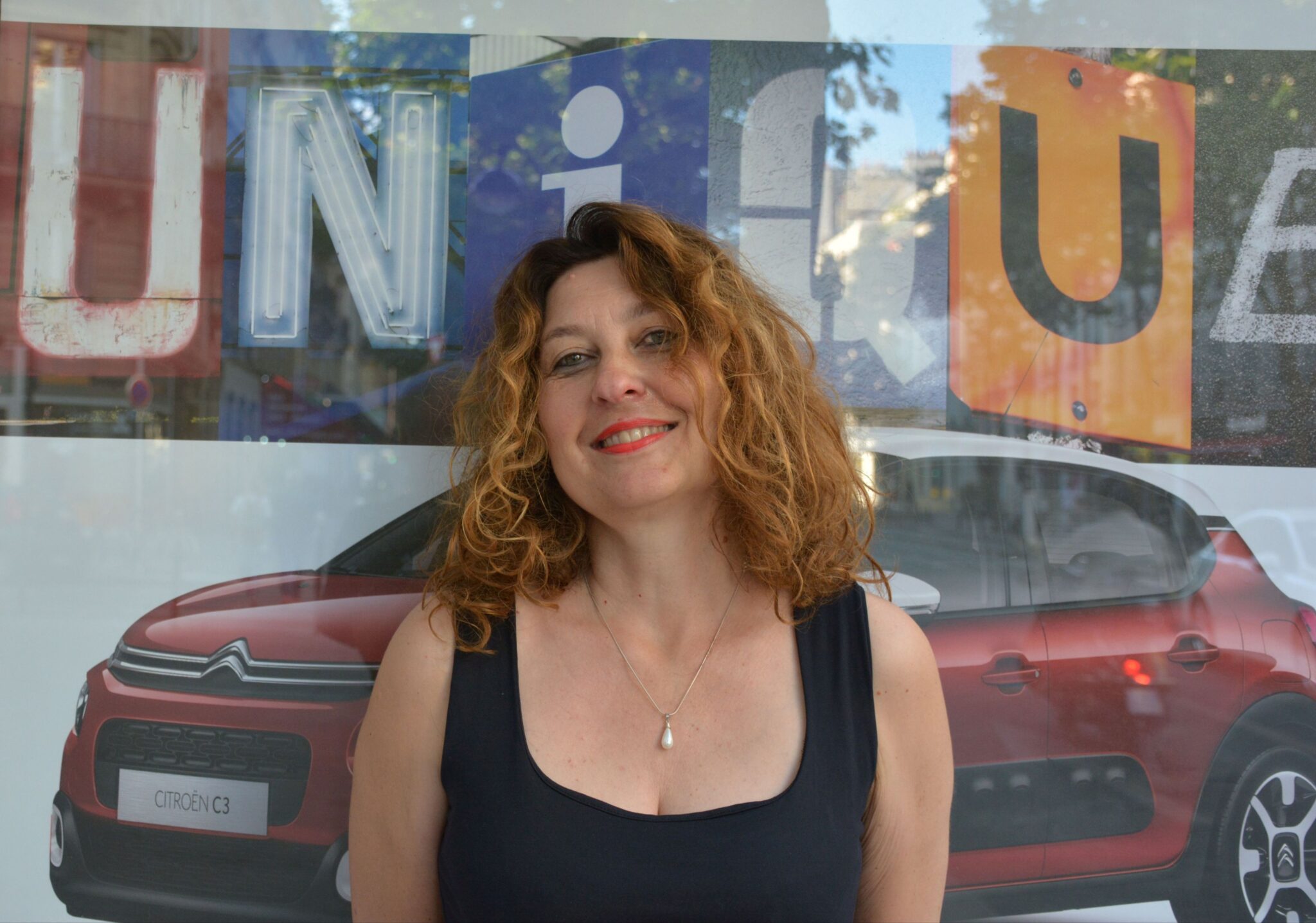Community Spotlight - Ana Đokić - Yoga 4 All Tucson Kundalini Yoga Studio